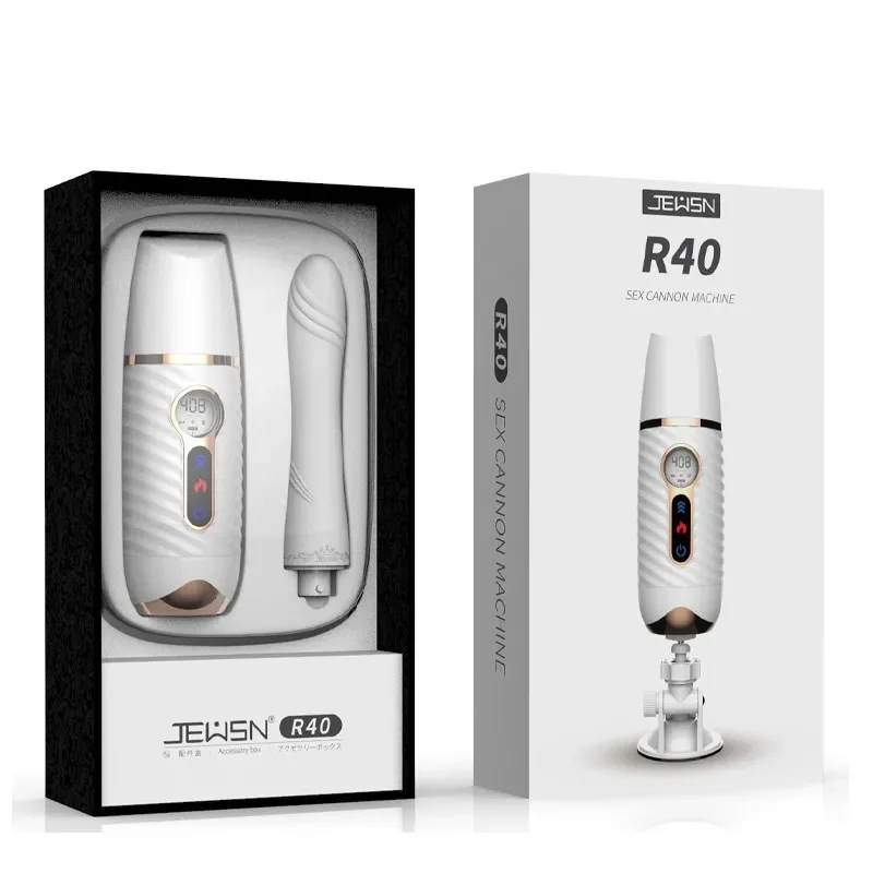 Jeusn-Heating-Realistic-Thrusting-Dildo-Vibrator-for-Woman-Soft-Huge-Big-Dick-Penis-G-Spot ...