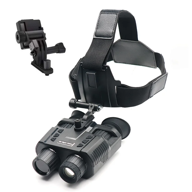 NV8160-Night-Vision-Binoculars-1080P-NV8000-Digital-Infrared-Hunting ...
