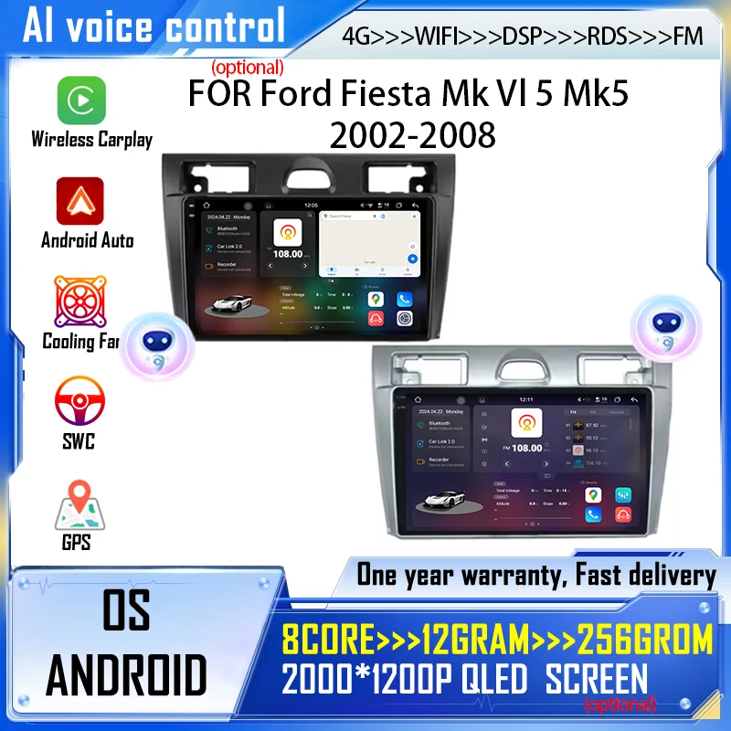 For-Ford-Fiesta-Mk-VI-5-Mk5-2002-2008-Android-OS-Car-Radio-Multimedia-BT-GPS.jpg