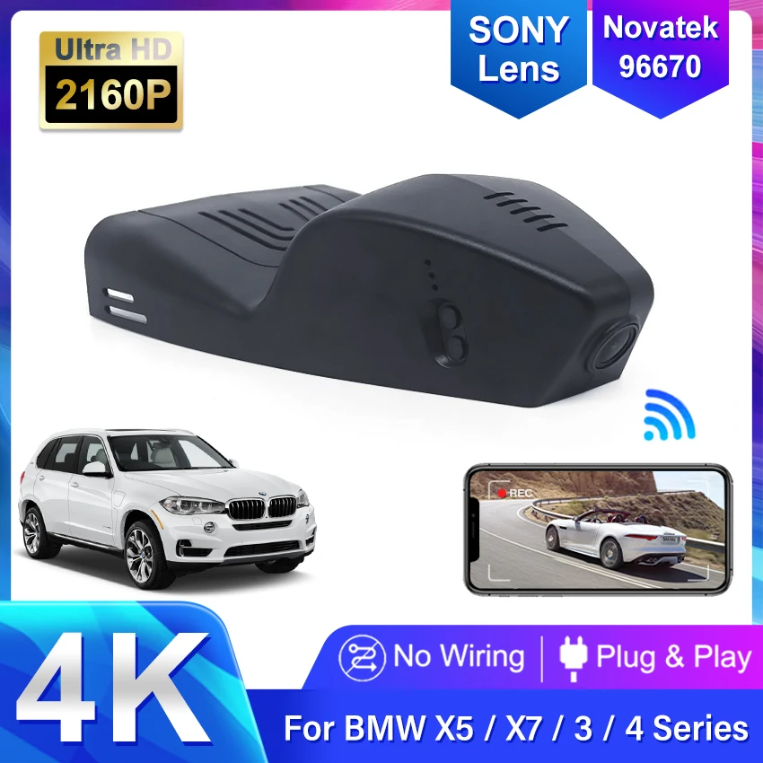 Plug-and-play-Car-Wifi-DVR-Dash-Cam-For-BMW-X5-G05-X7-G07-Z4-G29.jpg