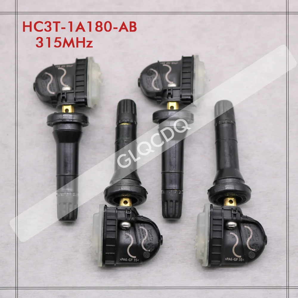 FOR-2014-2022-FORD-MUSTANG-2017-2021-FORD-FUSION-315MHz-TIRE-PRESSURE ...