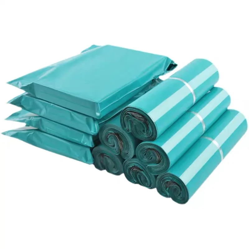 Página principal Productos Promo Aniversario Comentarios