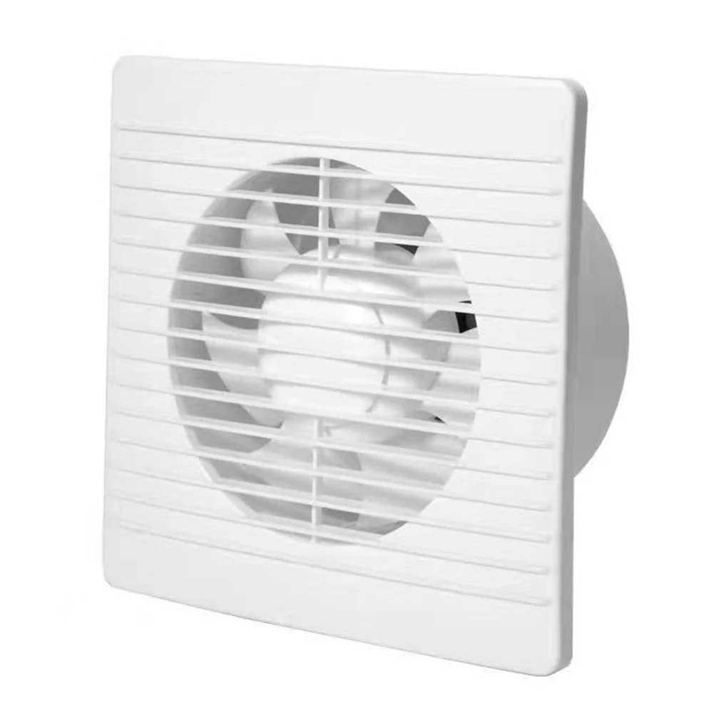 4-6-8Inch-Air-Vent-Window-Wall-Fan-Anti-Mosquito-Design-Wall-Mounted ...
