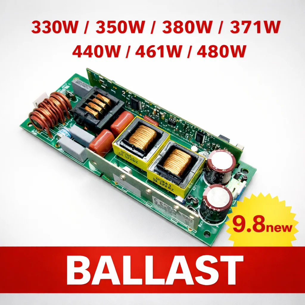 16R 17R 18R Stage Lighting Moving Head Light Sharpy Bulb Head Light ...