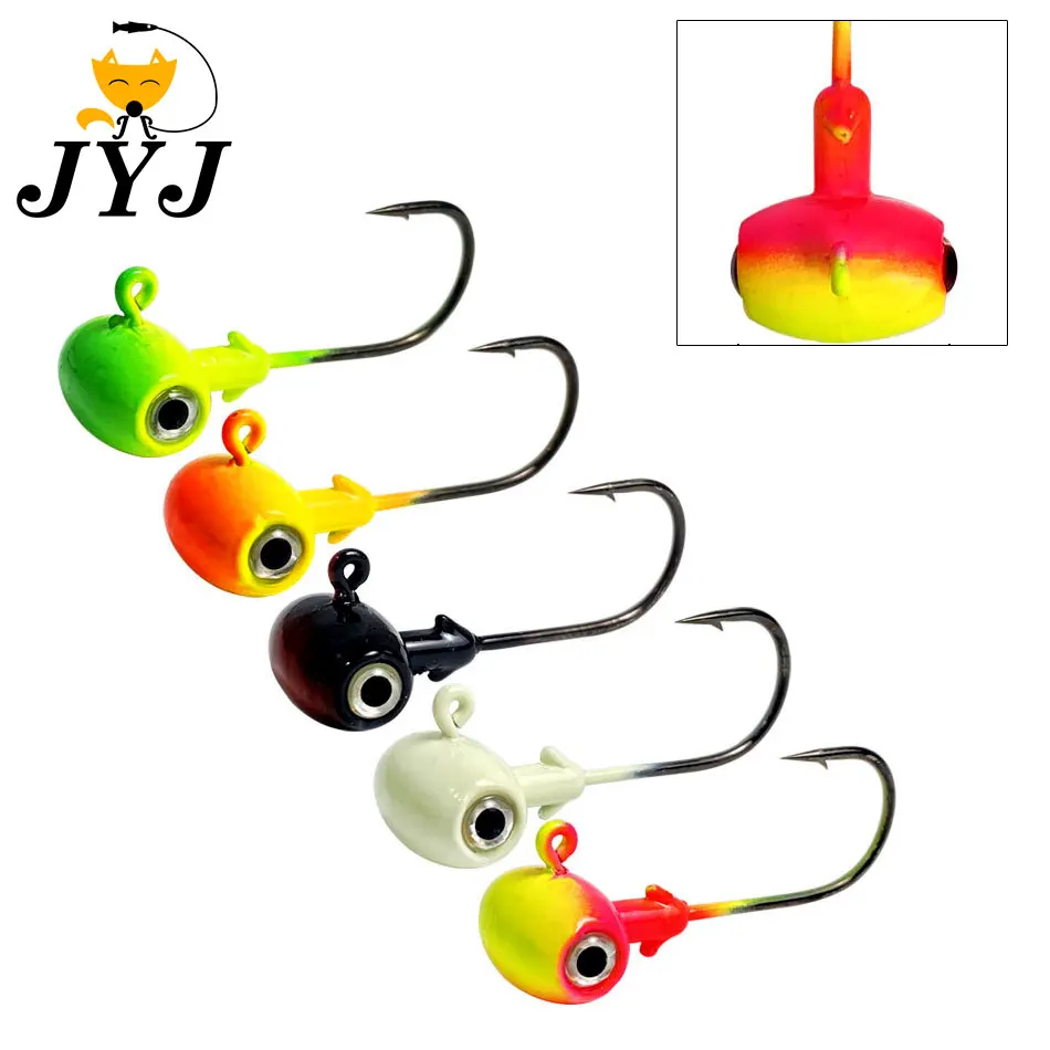 JYJ-3-5g-5g-7g-10g-14g-colorful-hammer-shape-jig-head-hook-fishing-hook-jigging.jpg