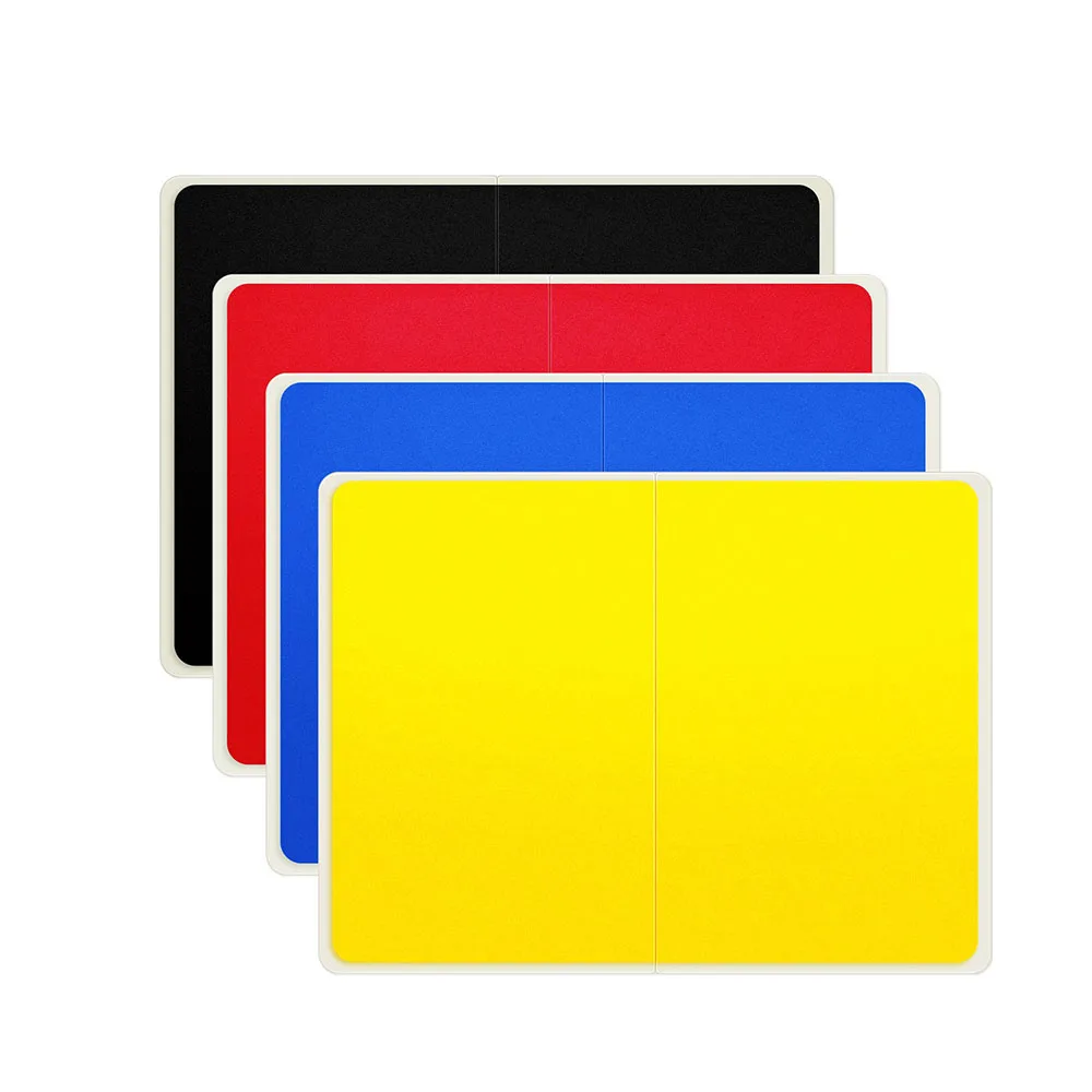 Reusable-Break-Board-for-Taekwondo-Training-Martial-Arts-Training ...