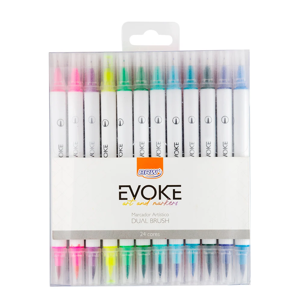 Marcador-Art-stico-Dual-Brush-Evoke-24-Cores.jpg