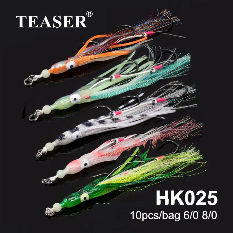 TEASER-Inchiku-6-0-8-0-Squid-Hook-BKK-Jigging-Hook-Octopus-Squid-Rubber-Fishing-Lure.jpg