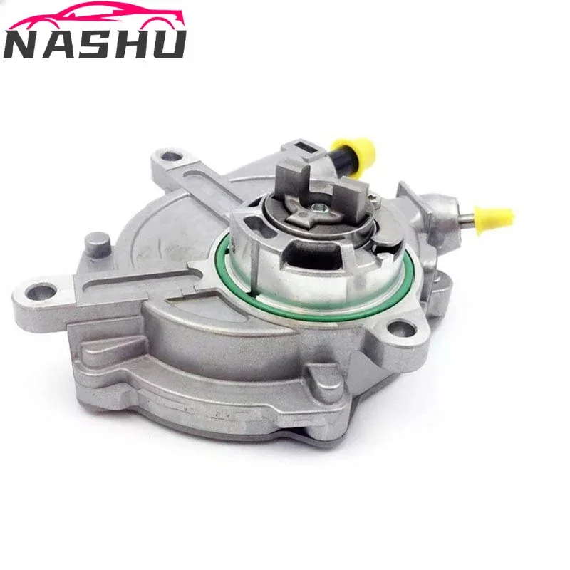 Brakevacuumpump-OEM-2722300065-2722300265-2722300565-724807410-for ...