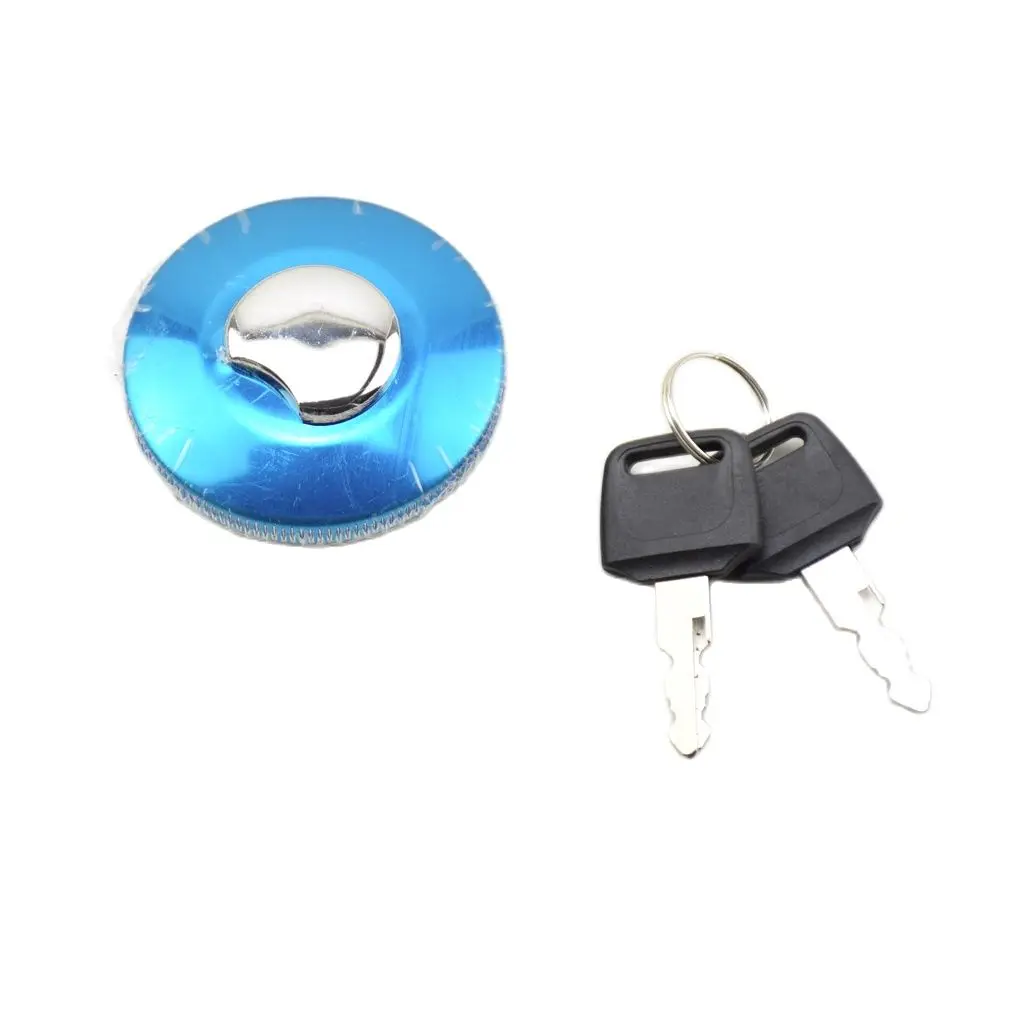 Fuel-Tank-Lid-Lock-Key-Kit-Honda-For-Monkey-Bike-Z50-Motorcycle.jpg