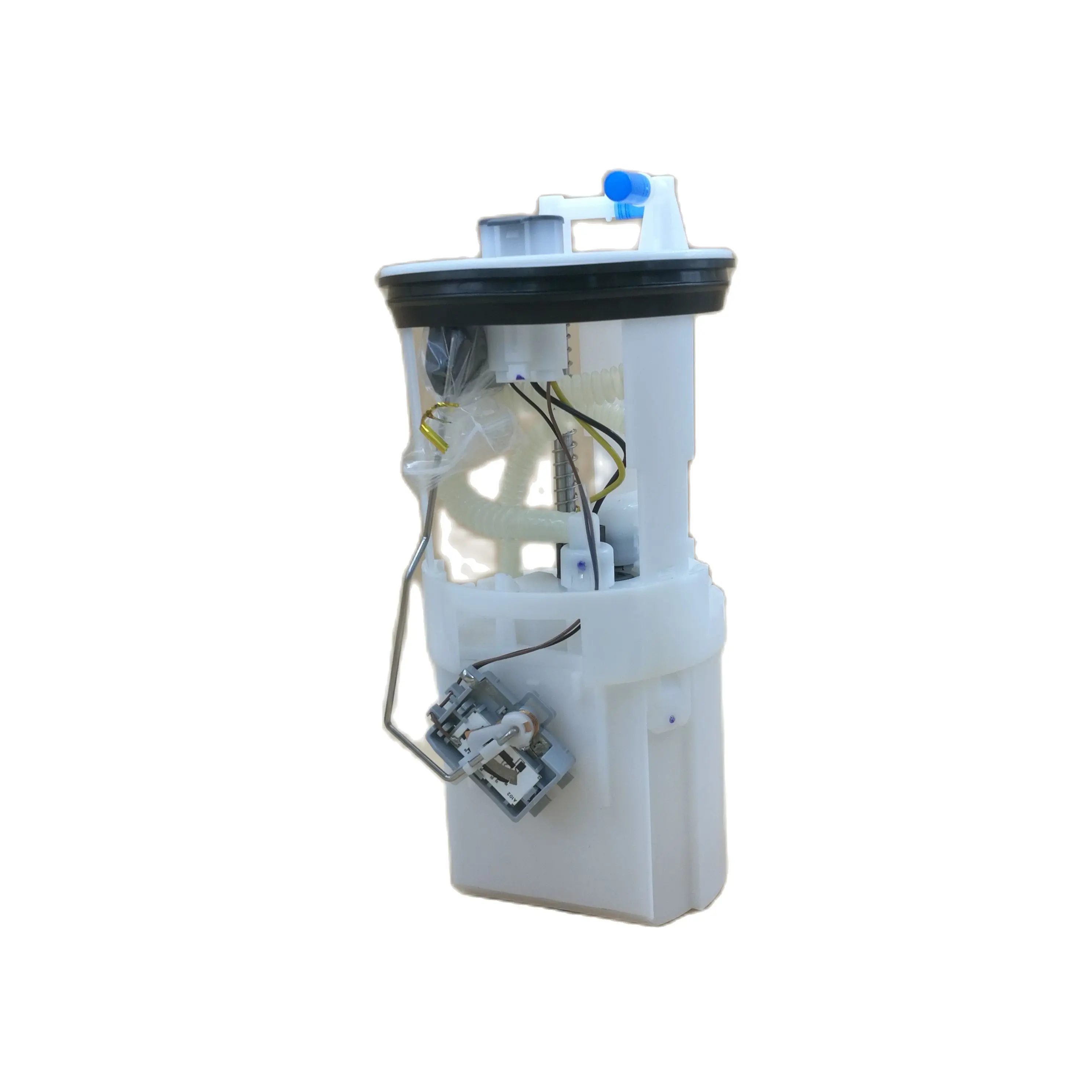 DNP-Fuel-Pump-Assembly-Fit-For-Hyundai-Xinshengda-Santa-Fe-CM-2-7L-V6 ...
