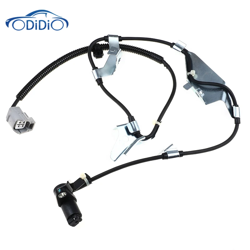 89543-60010-Front-Left-ABS-Wheel-Speed-Sensor-For-Toyota-Land-Cruiser ...