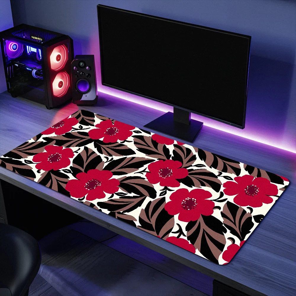 Design-Kates-Spade-Mousepads-Non-slip-Lockedge-Office-Student-Gaming ...