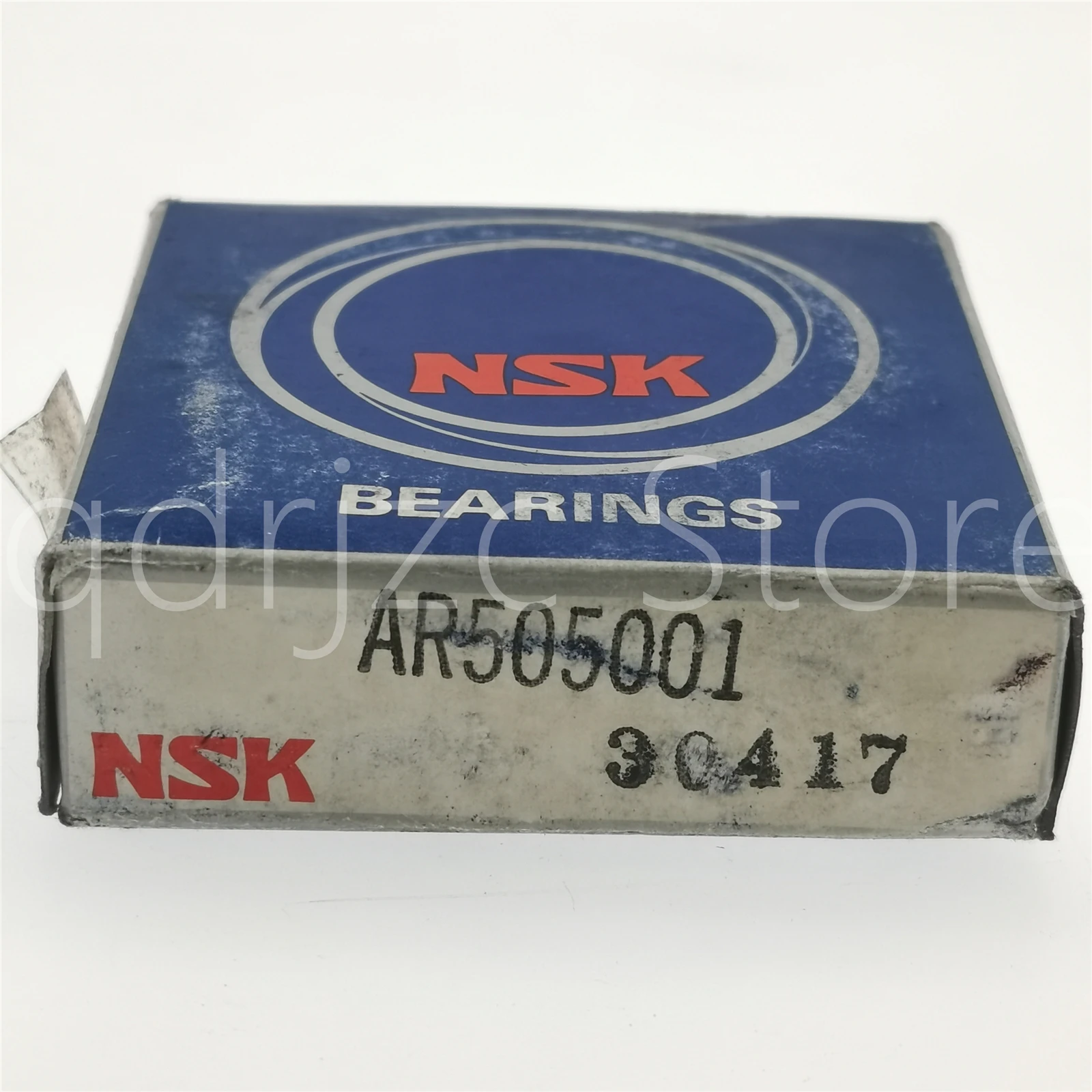 Nsk-torr-AR505001-50-5mm-X-67-1mm-X-22-6mm.jpg