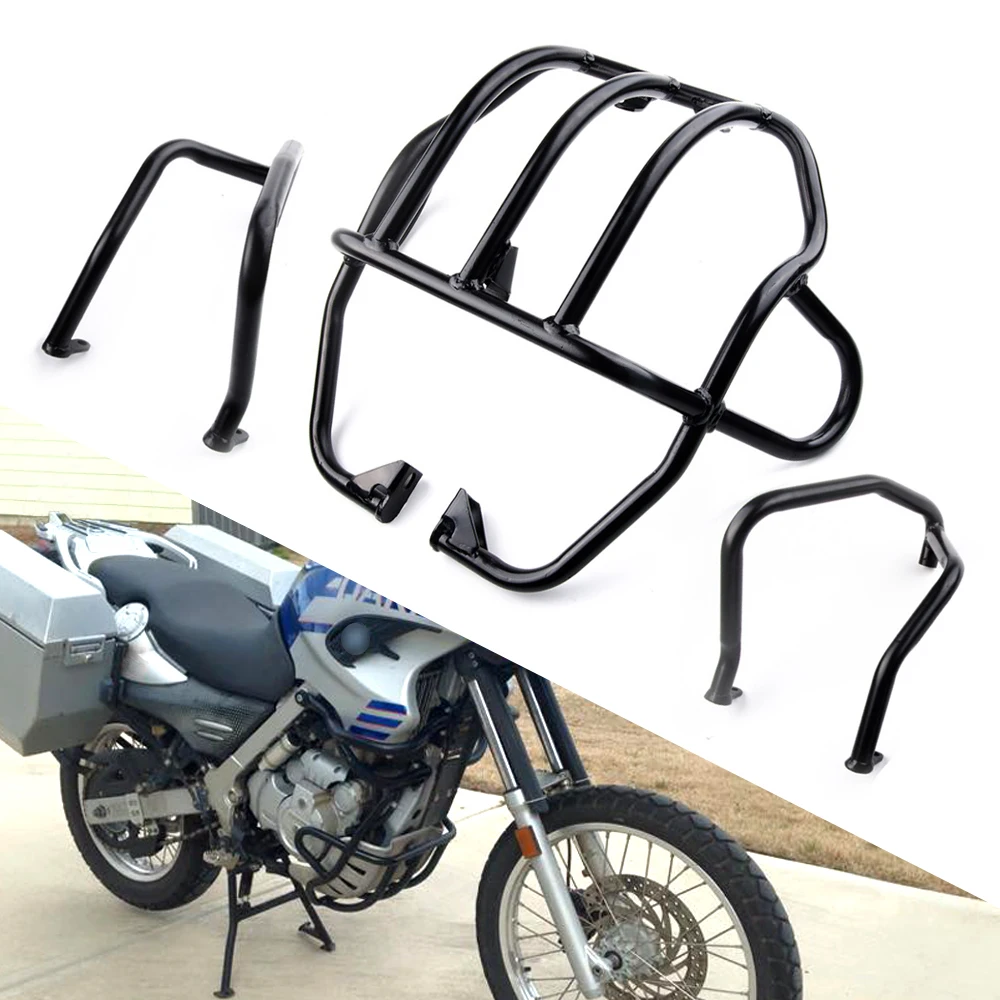 Motorcycle-Engine-Guard-Frame-Bumper-Crash-Bar-for-BMW-F-650-GS-F650GS ...