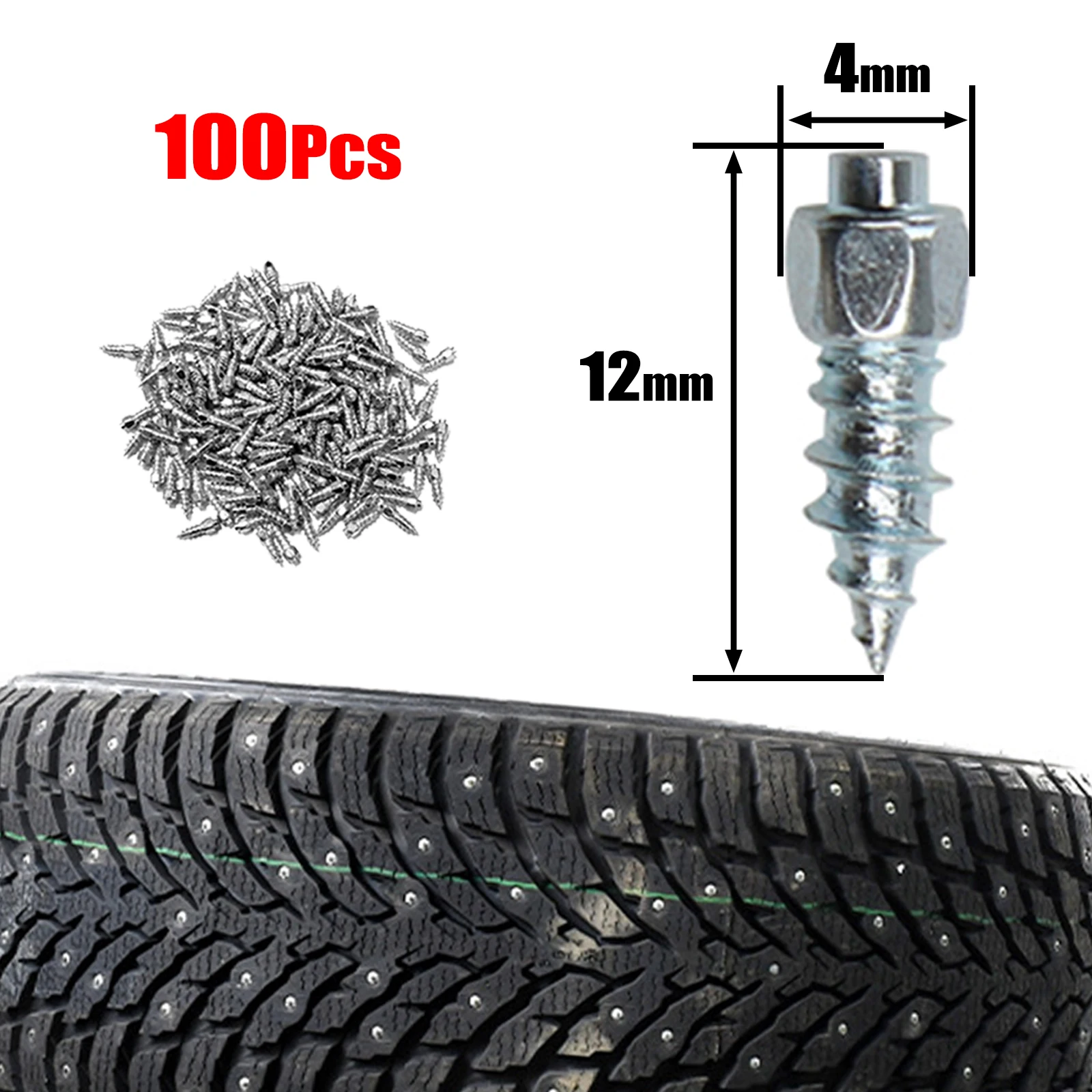 Store Home Products Getaway Deals Feedback Brand story