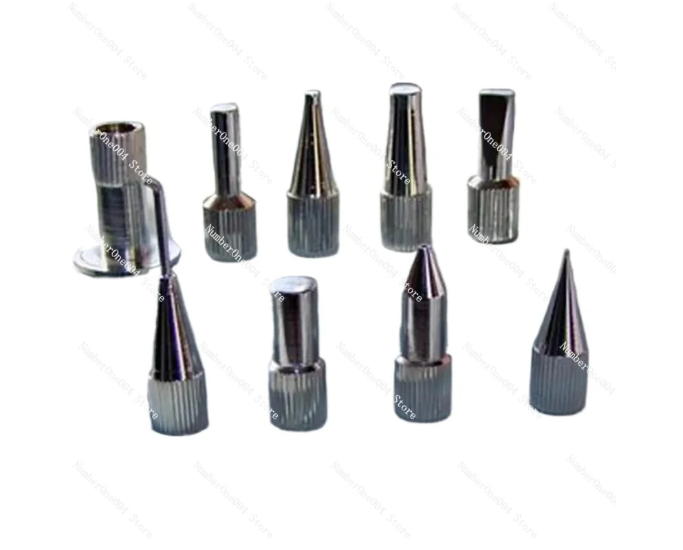 500ml-Cryogenic-Liquid-Nitrogen-LN2-Sprayer-Dewar-Tank-Nitrogen-Freeze ...