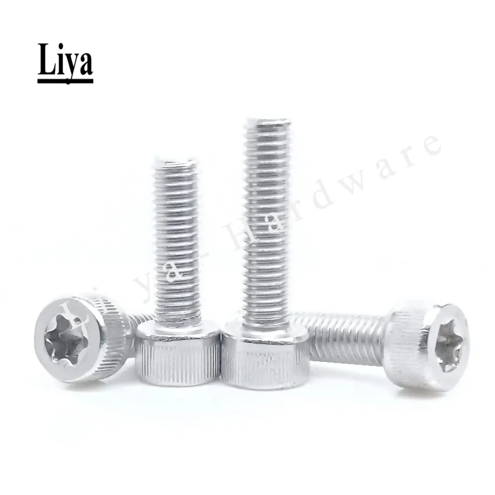 Store Home Products Getaway Deals Feedback