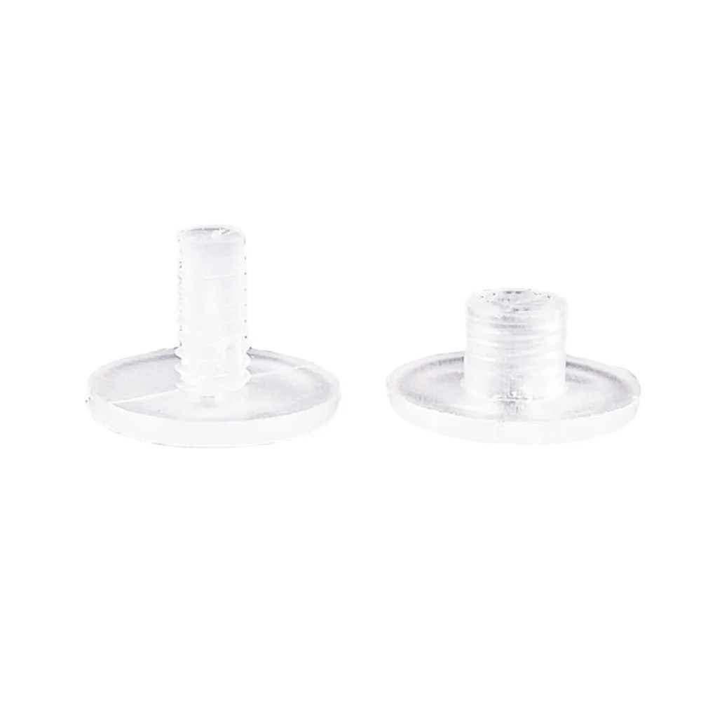 Store Home Products Feedback Brand story