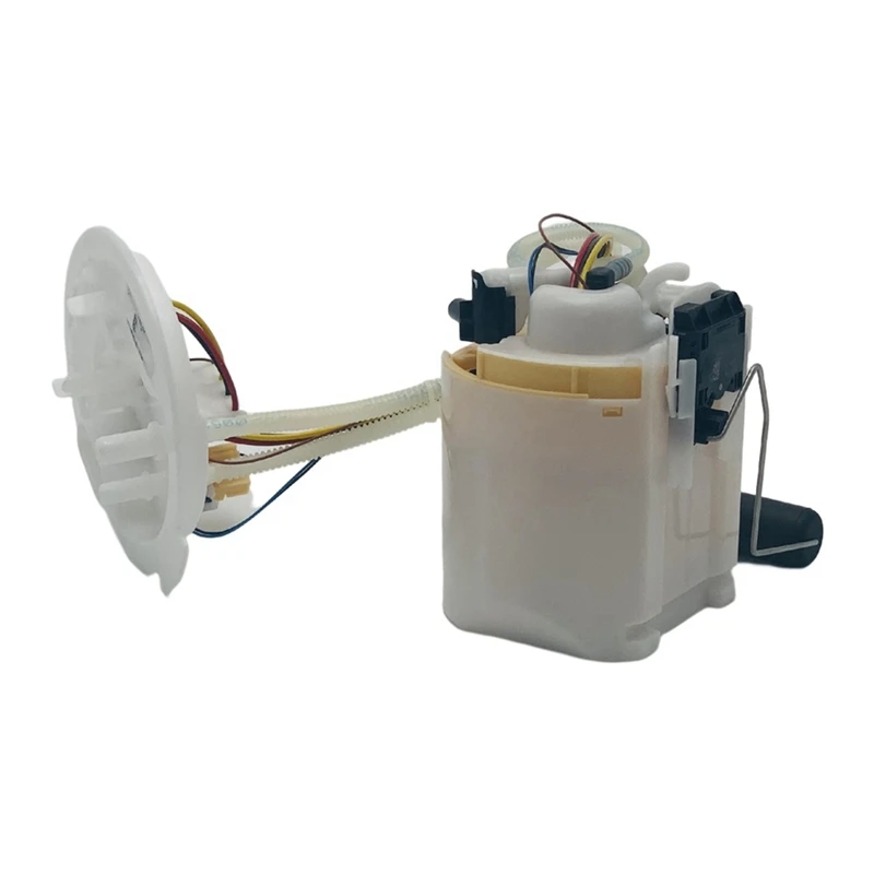 16117473445-Fuel-Pump-Assembly-Fuel-Pump-Module-Automotive-For-BMW-3-4 ...