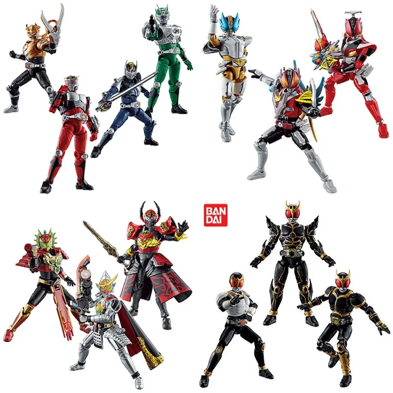 Kamen Rider Gaim Final Form