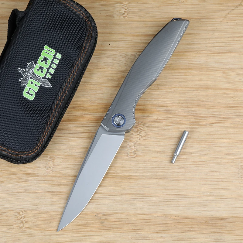 Green-thorn-Lee-folding-knife-VG10-blade-TC4-Titanium-3D-handle-camping-outdoor-fruit-knife-EDC.jpg