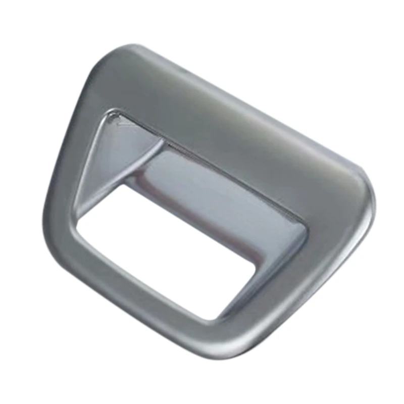 Auto-Accessories-Trunk-Partition-Handle-1Pcs-Car-Interior-Accessories ...