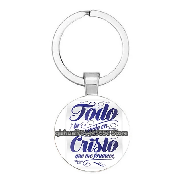 Store Home Products Sale Items Top Selling Feedback