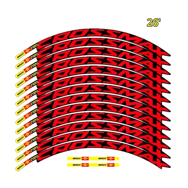 Shop1103082575 Store