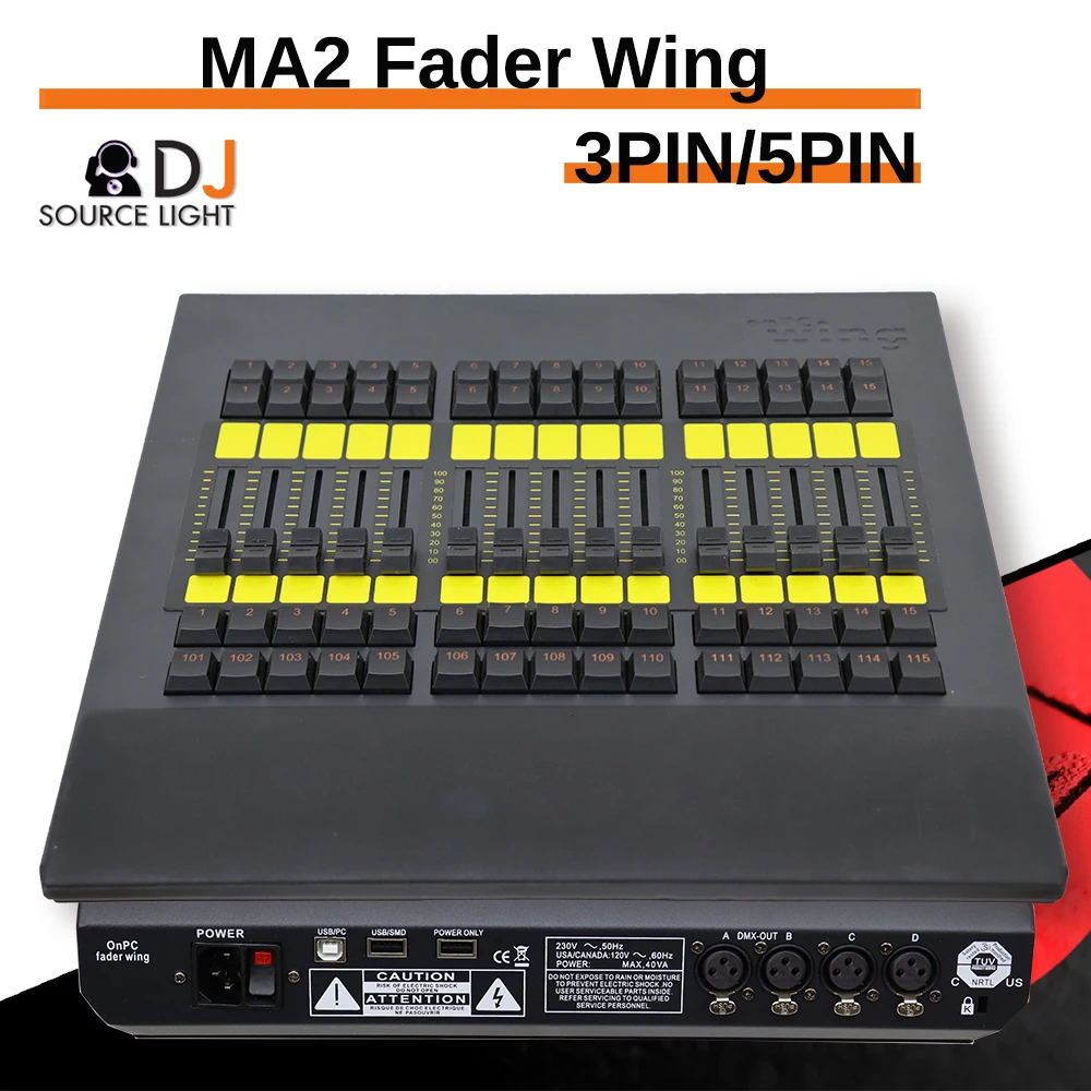 MA2-DMX512-DJ-DJ.jpg