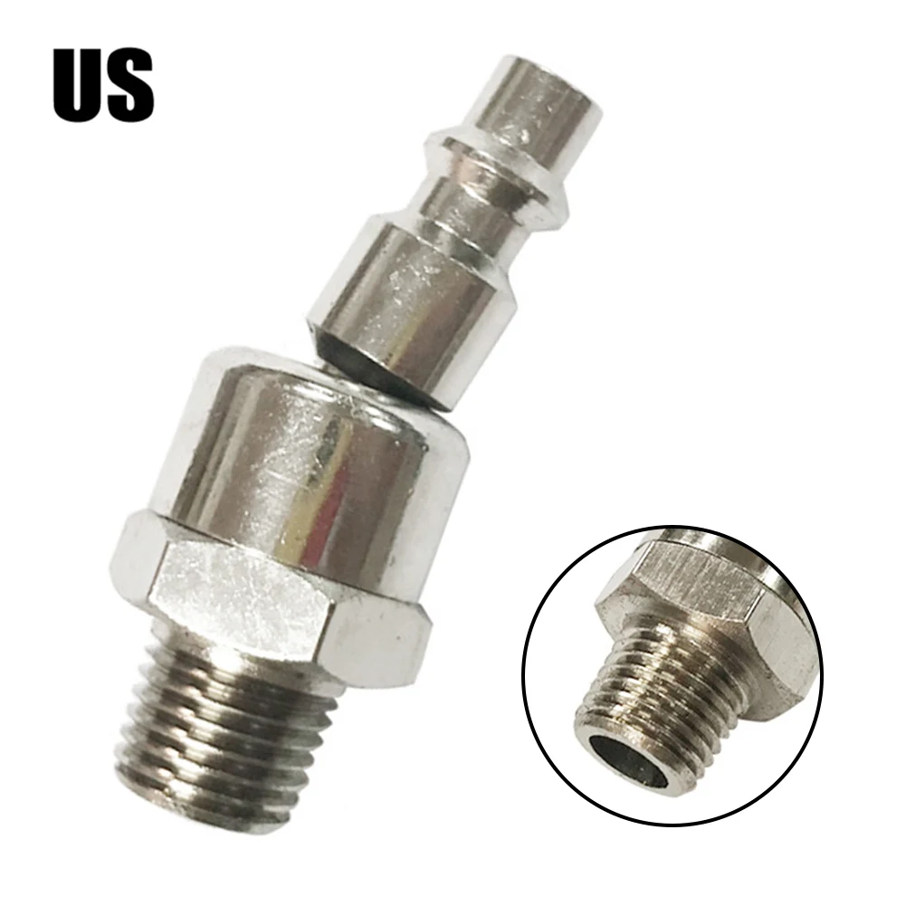 Page Not Found - Aliexpress.com