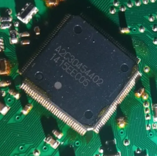 A2C30454402-car-dashboard-CPU-chip-brand-new.jpg