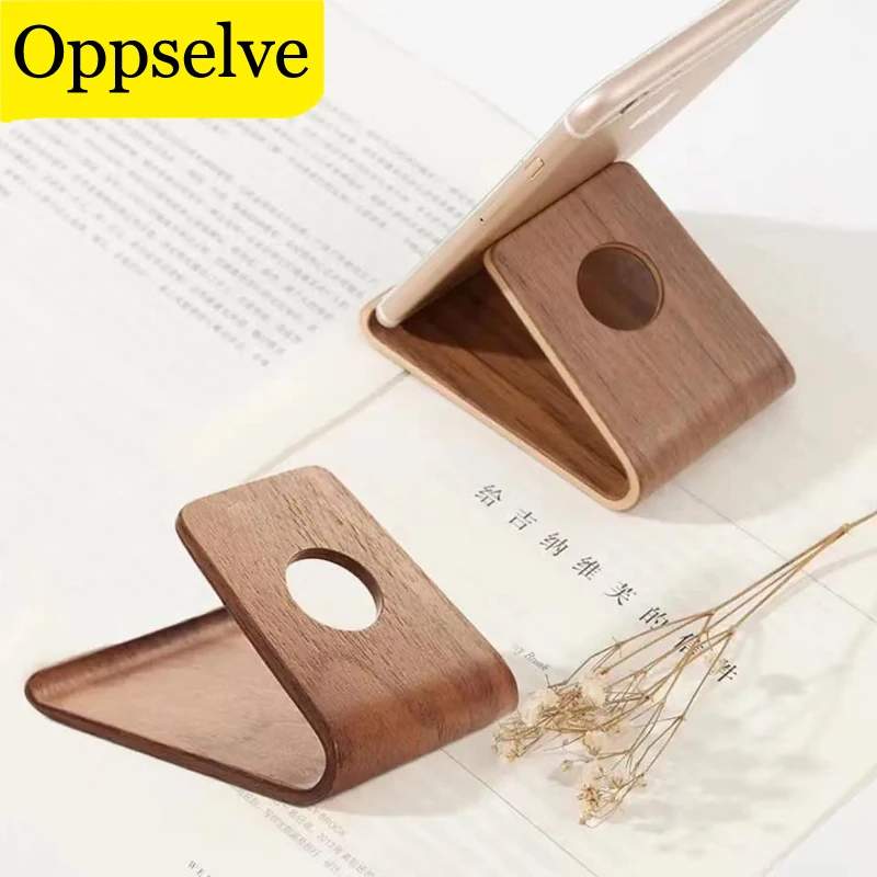 Desktop-Holder-Cell-Phone-Support-Portable-Desk-Mobile-Phone-Holder ...