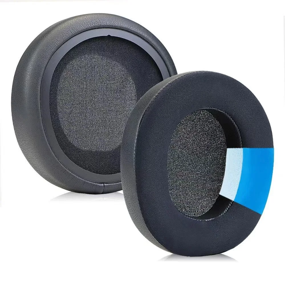 Memory Foam Cot Geekria Cooling-Gel Ear Pads For SteelSeries Arctis ...