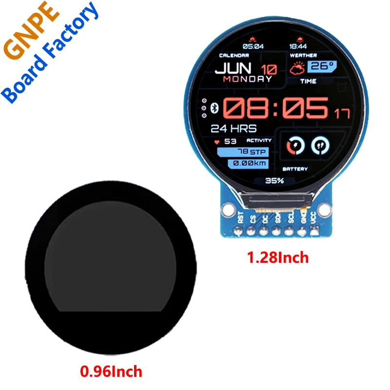 0-96Inch1-28Inch-Round-LCD-display-for-Raspberry-PI-Arduino-PICO-STM32.jpg