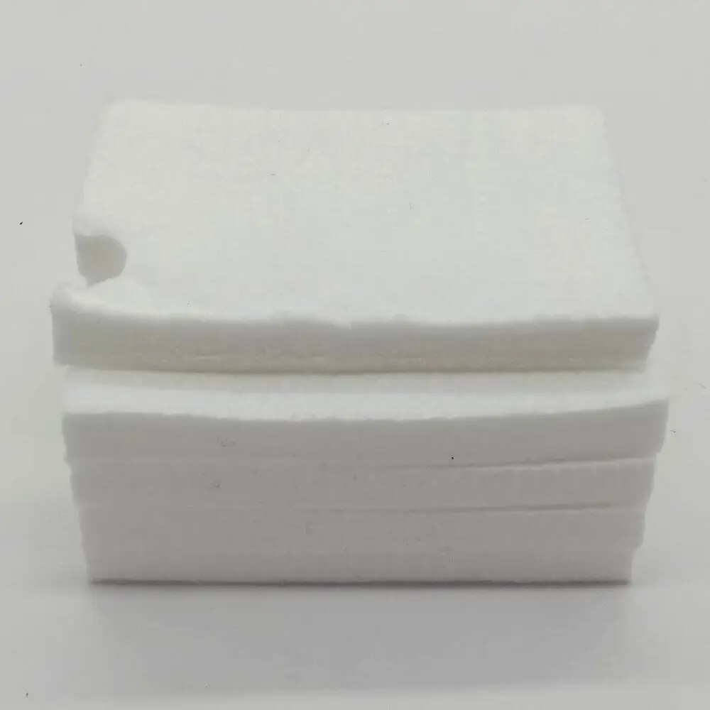 Waste-Ink-Sponge-Fits-For-EPSON-EcoTank-L3110-L3119-L4159-L4170-L4165 ...