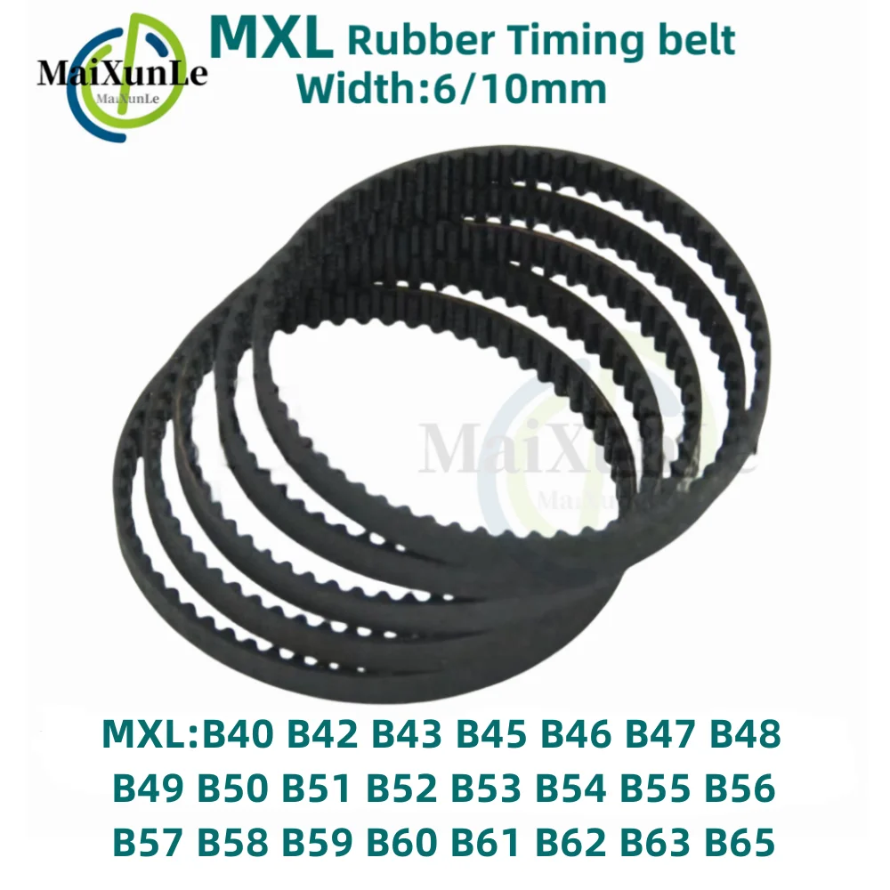 MXL-6-10mm-B40-B42-B43-B45-B46-B47-B48-B49-B50-B51.png