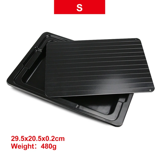 Store Home Products Anniversary Sale Feedback