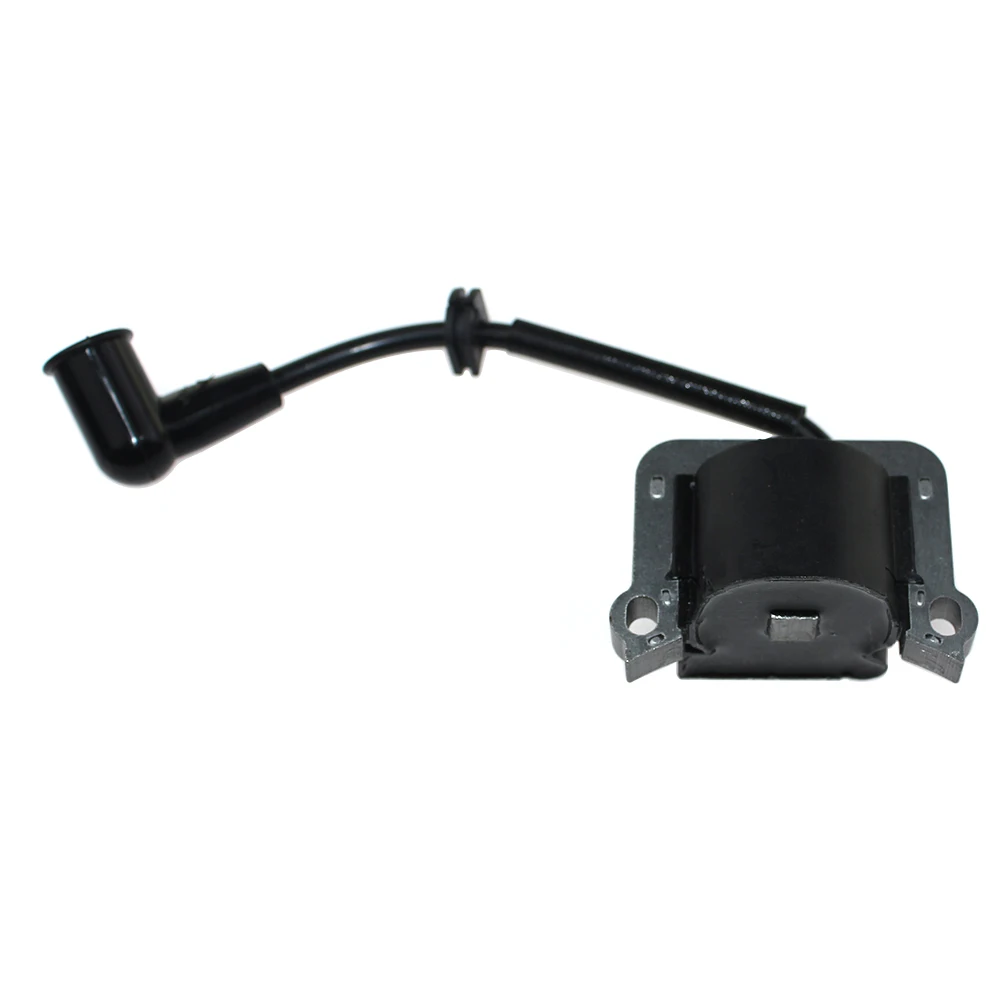 Ignition Coil For MTD 1033 1033AVS 092.63.055 - AliExpress 1420
