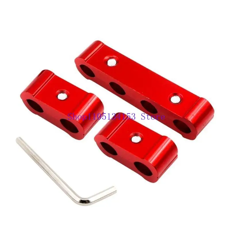 hg89 Profession Plugs Cable Management Line Separators Electrical Wire ...