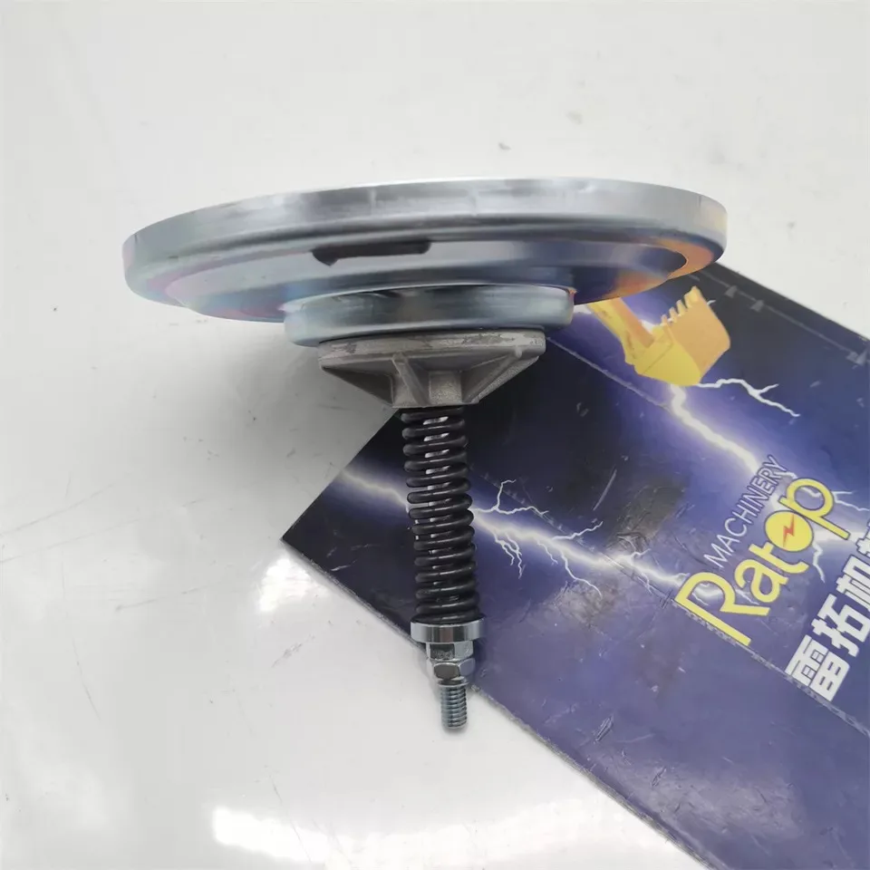 EC360-EC460-EC700-Hydraulic-Tank-Oil-Return-Check-Valve-14672144 ...