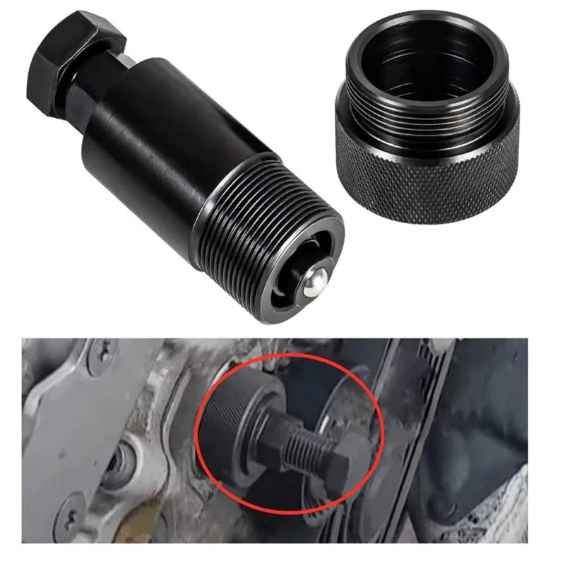Diesel-Engine-Injection-Fuel-Pump-Puller-Car-Removal-Tool-Replacement ...