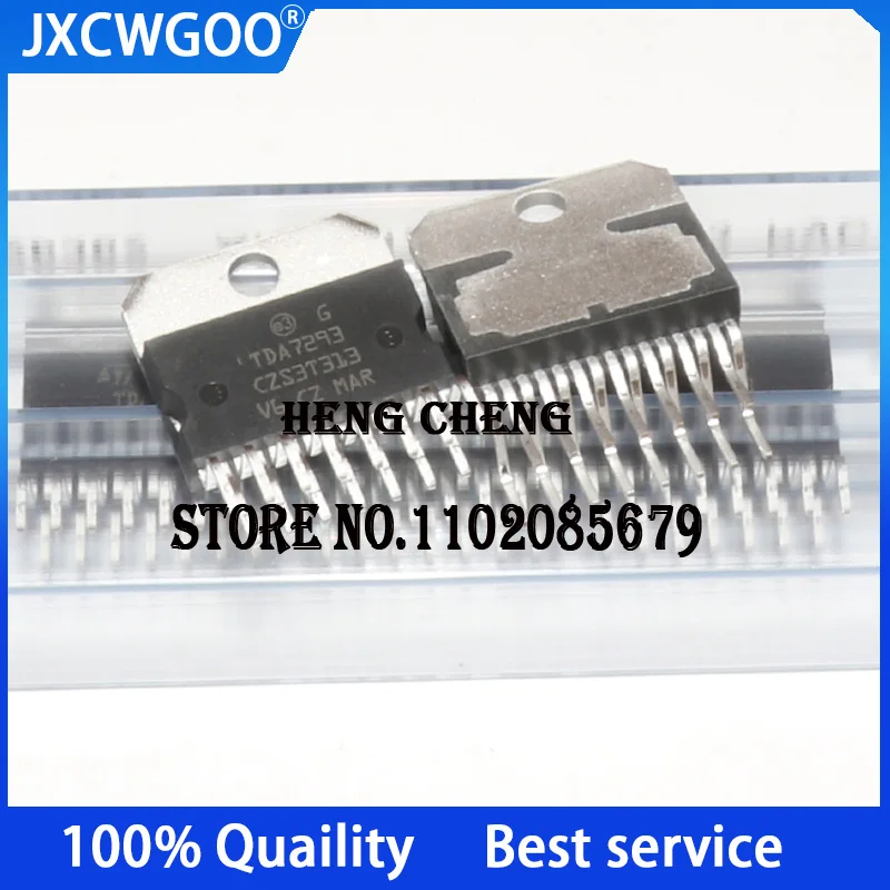 10PCS-100-New-Original-TDA7293V-TDA7293-ZIP-15.jpg