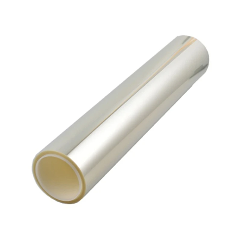 Adhesive-Table-Protective-Film-Glossy-Clear-Protection-Anti-Scratch ...