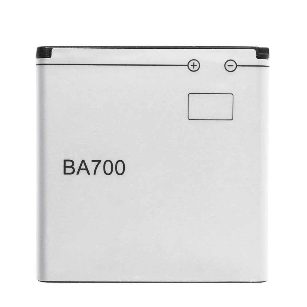 Аккумулятор для Sony Ericsson Xperia ray (ST18i) | AliExpress