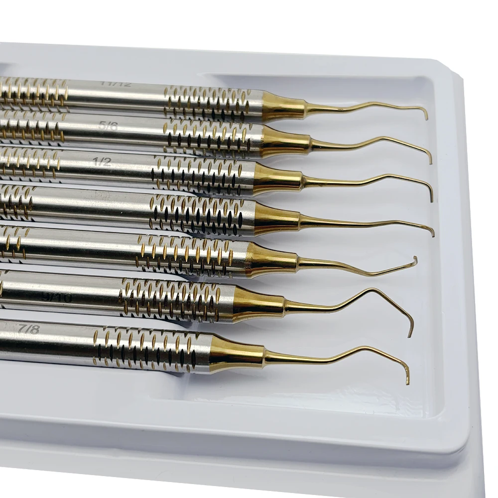 7Pcs-Dental-Scaler-Subgingival-Scaling-Tool-Set-for-Removing-Dental ...