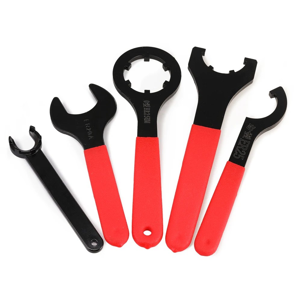 1pcs-ER-Wrench-ER8-ER11-ER16-ER20-ER25-ER32-ER40-APU-UM-MS-ISO-O-Type.jpg