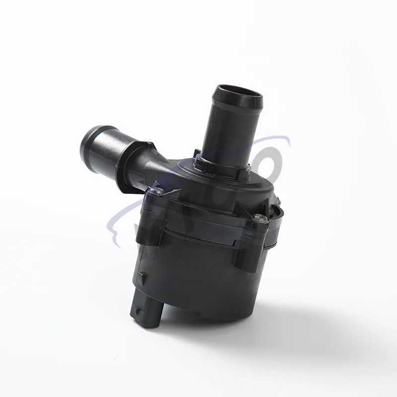 Automotive-Additional-Auxiliary-Electric-Cooling-Water-Pump-12V ...