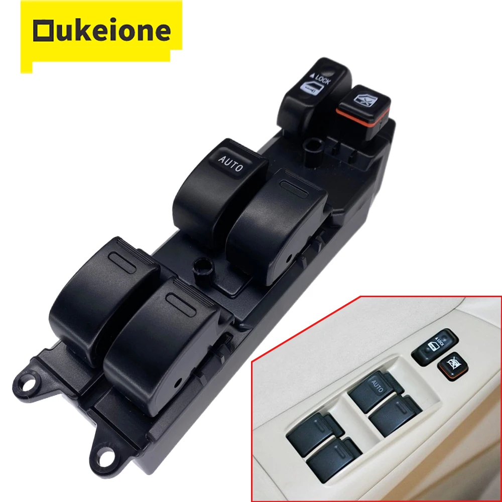 84820 60090 8482060090 for Toyota Echo Yaris Camry Picnic 4Runner Hilux ...