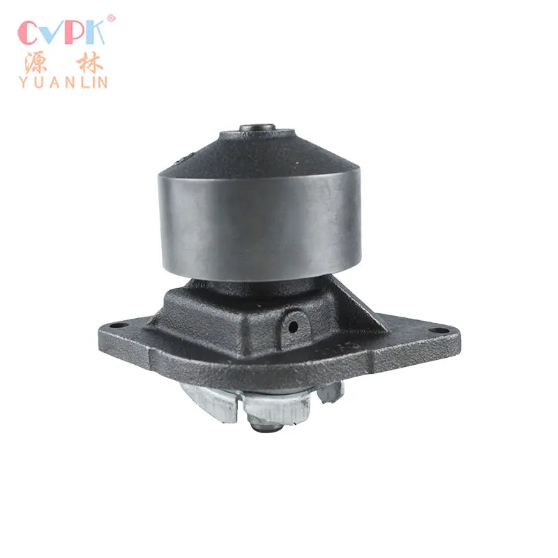 Engine-6BT5-9-6D102-water-pump-3389145-6735-61-1501-6735-61-1500-for ...